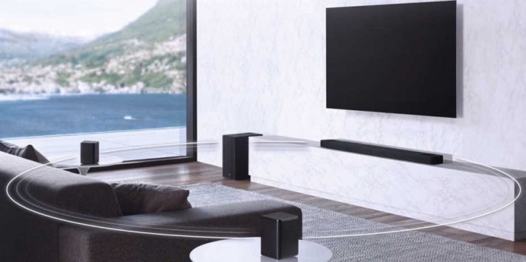 How To Adjust The Volume On Television? | Peace Within Radio